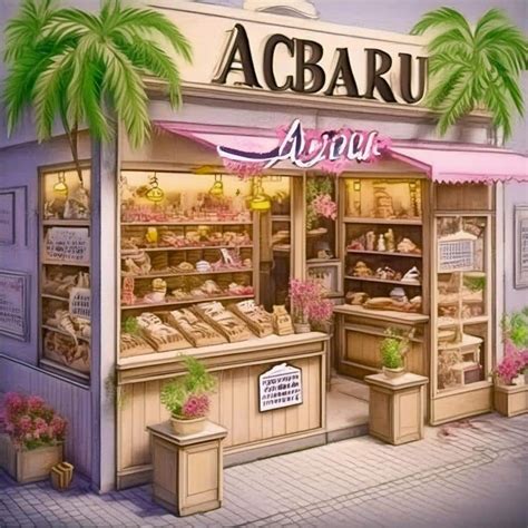 entry 46 by ruwanarru for acai bowl pop up stall design 12 06 2024