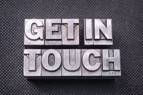 Hdpe Vs Abs Material Differences And Comparisons Mfg Shop