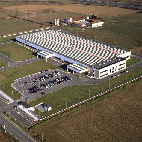 Modine Manufacturing Company On Linkedin Modineevantage