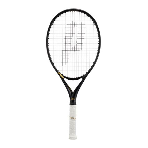 Prince Tennis Mỹ Trang Sports
