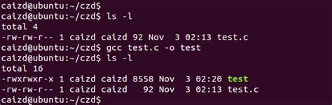 Gcc编译c文件生成可执行文件5、使用gcc 编译时,生成可调试的执行文件zs Csdn博客 Gcc编译c文件生成可执行文件5、使用gcc 编译时,生成可调试的执行文件zs Csdn博客