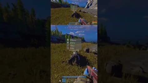 Rust Tutorial Rust Underwater Labs Keycard Puzzle Tutorial