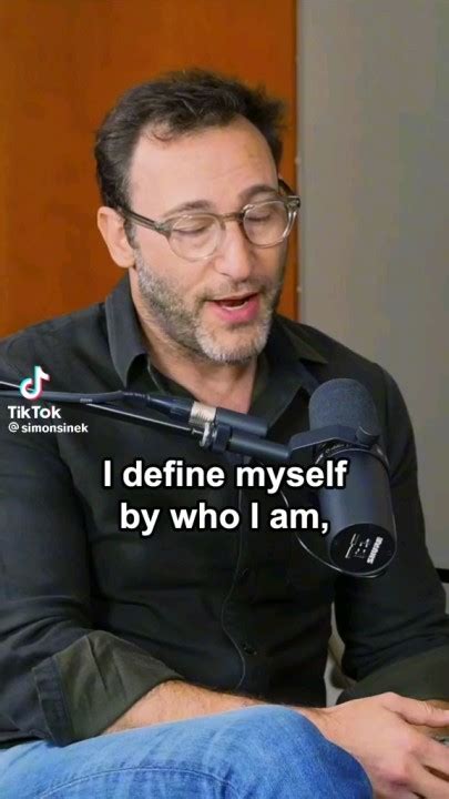 Anas Kabir ☁️ On Linkedin Career Jobloss Identity Fulfillment