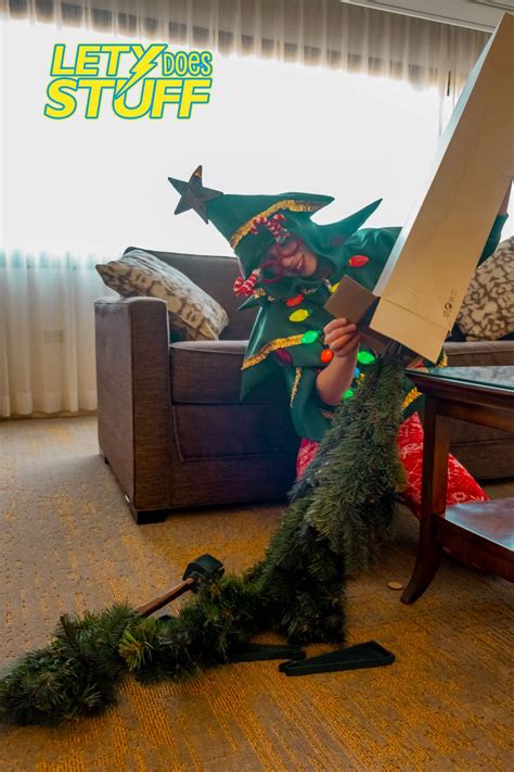 Lety Does Stuff Nudes Leaked Onlyfans Leaked Nudes