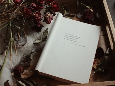 Unsex Me Here On The Power Of Evil Women In Macbeth — Boshemia
