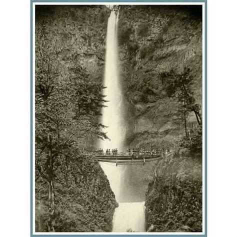 Pin By Angela On Oregon Historical Photos Oregon Historical