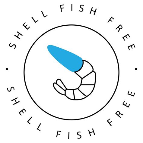 Sustainable Ocean Shellfish Icon Design 52351879 Vector Art At Vecteezy