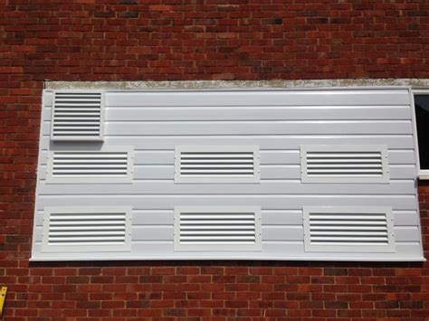 J Tek Uk Ltd On Linkedin And After