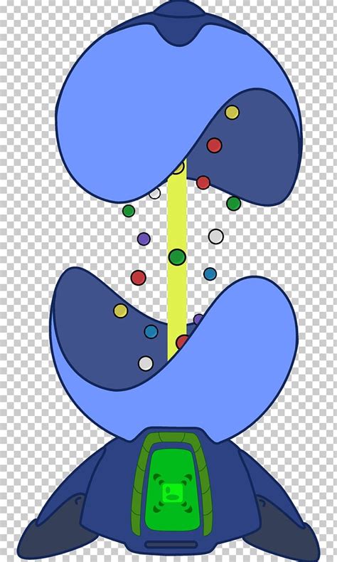 Lilo And Stitch Jumbas Lab