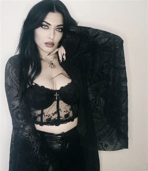 Hail Satan Aleera De Lune 397869134 823900582805937