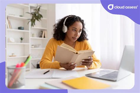 10 Types Of Learning Styles How To Identify Them