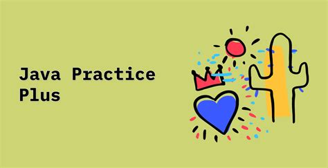 Github Labex Labsjava Practice Plus Archived Java Practice Plus