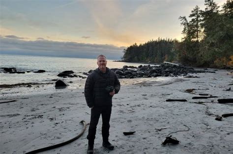 Rcmp National Reintegration Program Helps Officers Return To Work After