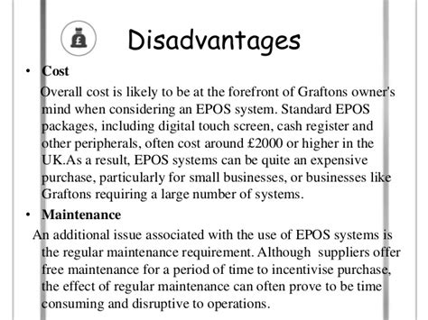 All In One Point Of Sale Systems Moxatwin