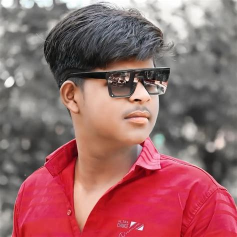 Jaykumar Patel Banda 🇮🇳 Jaykumar Patel 07 Threads Say More
