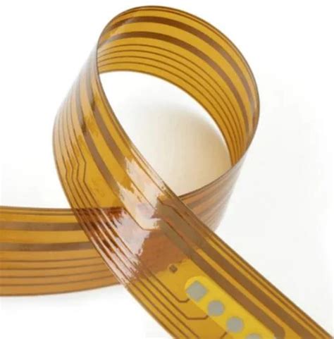 High Performance Rigid Flex PCB Solutions Highleap