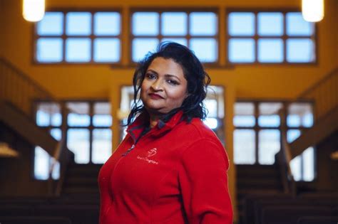 Why Employers Should Fight Sex Trafficking Jennifer Heath Posted On