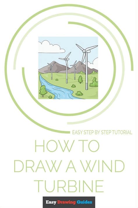 How To Draw An Angelfish Really Easy Drawing Tutorial Artofit