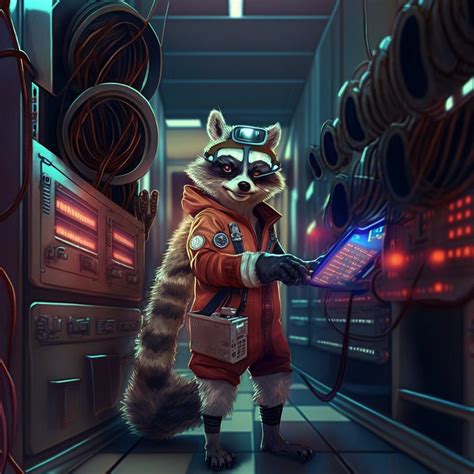 Denis Bogunic Posted On Linkedin Denis Bogunic Posted On Linkedin