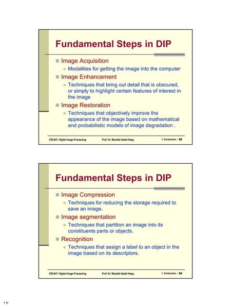 digital image processing an introduction pdf photo editing software computer software and