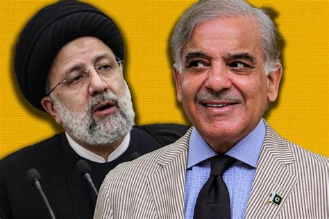 Sohail Mahmood Phd On Linkedin Irans Ebrahim Raisi Pays A Visit To