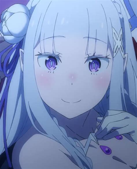 리제로 3기 반격편 2월 5일 방영 예정 콜리 Colley