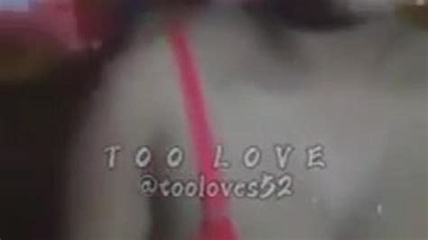 Bangladeshi Tiktok Star Tnaflix Com