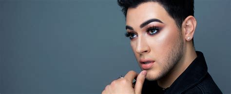 Manny Mua Morphe Uk