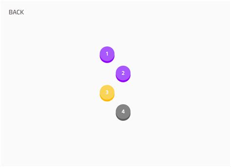 i made a simple multi step quiz generating webapp r webdev