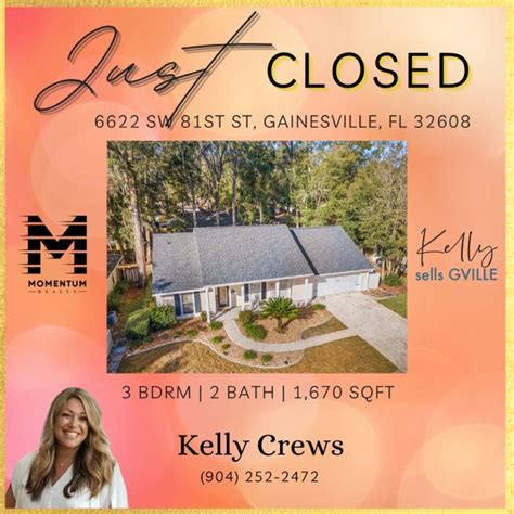 Kellysellsgville Realtorsofinstagram Champion Investors Realestate
