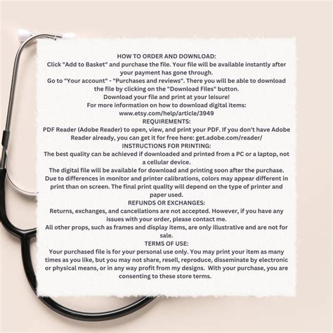 Isolation Precautions Made Easy Nursing Fundamentals Of Ppe Rn