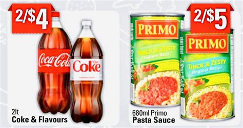 Yarns Store Yarns Store Added A New Photo