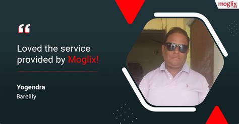 Siddharth Mishra Posted On Linkedin
