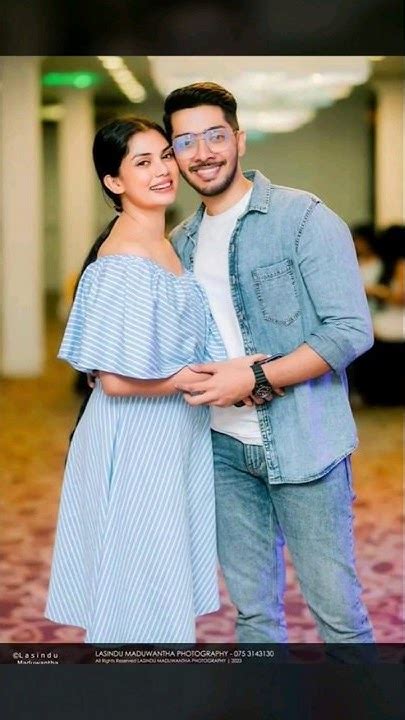 Dimithri Subasinghe ️💙💚💛 Lasidu Trending Fashion Goneviral Youtube