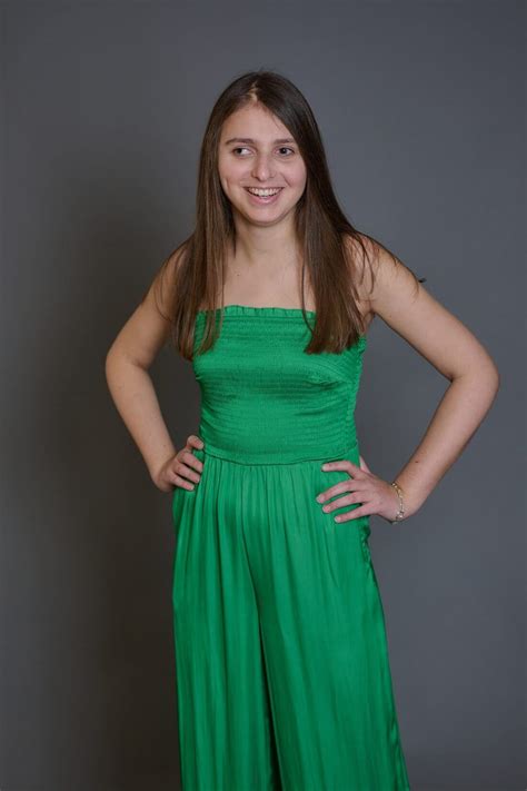 Sofia Reyna Mi Vida Songchallengeat