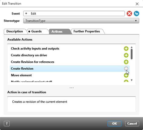 Create State Transitions › Microtool Hilfeseiten