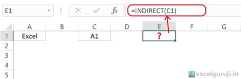Excel Online Test 15 Master Index Match Offset Large And Lookup Functions Excel Guruji