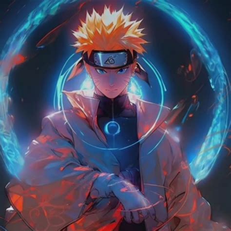 Chamo Ff Youtube Chamo Ff Youtube