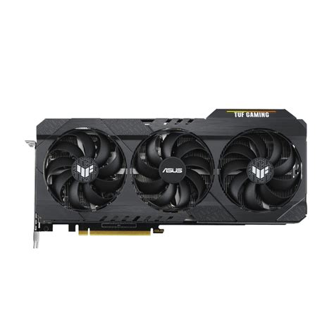 ASUS TUF Gaming GeForce RTX 3060 Ti OC 8GB GDDR6 | RB Tech & Games