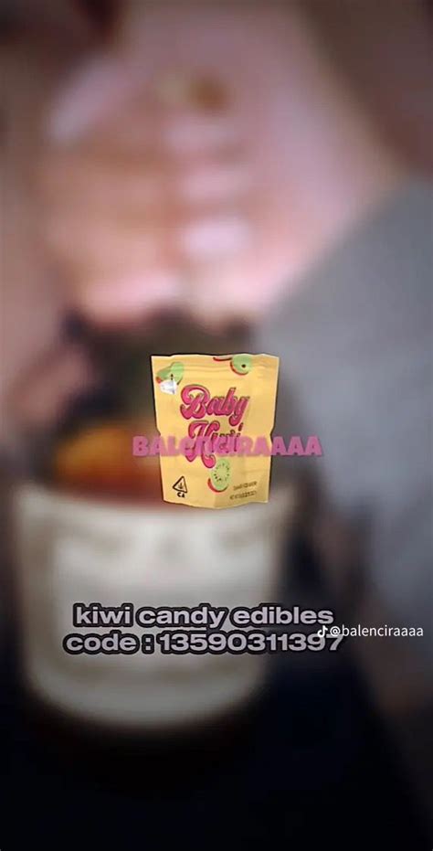 Pin By ˚ ༘⋆｡˚donziix˚ ༘⋆｡˚ On ｡｡ᵇˡᵒˣᵇᵘʳᵍʳᵒᵇˡᵒˣ｡｡ Real Funny