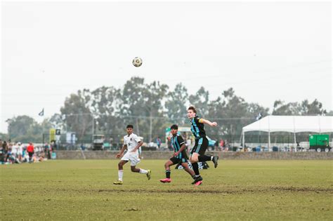 Trace Toolkit Crossing And Finishing Trace