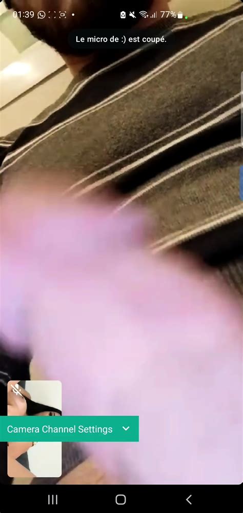 661 831 فضحةأحمد الحسني من سوريا يمارس العاده السريه امام كمرت جوال