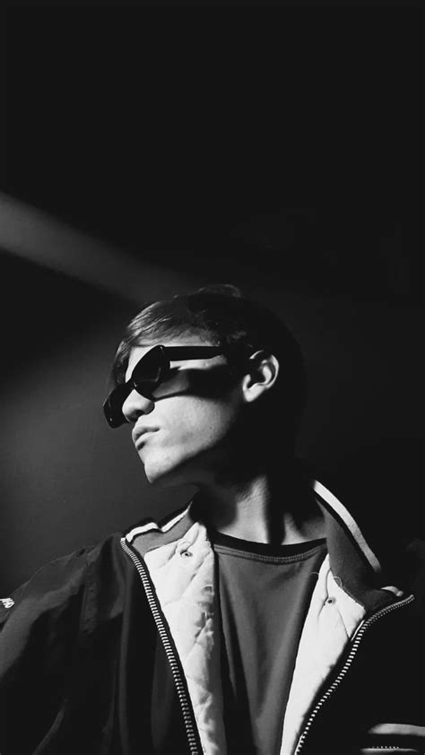 🛸🛸🛸 Mens Sunglasses Sunglasses Fine Art