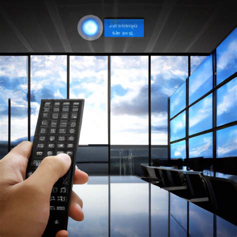 Enhancing Remote Monitoring Capabilities With Saas My Blog