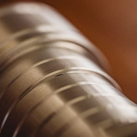 Cluster Puzzle Jp Games Ltd