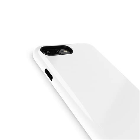 Iphone Plus Cases Night Forest By Burcu Korkmazyurek Artscase