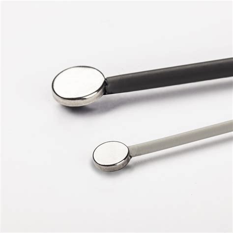 Factory Supply New Technology Oem High Quality Medical Auto Temperature