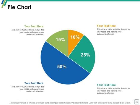 Expenditure Powerpoint Presentation Slides Presentation Graphics Presentation Powerpoint