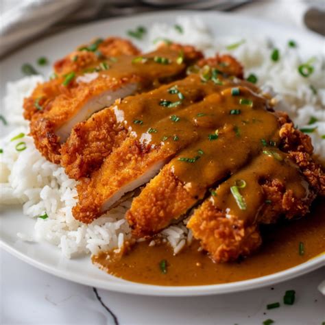 14 Low Fodmap Summer Side Dishes Red Sauce White Apron