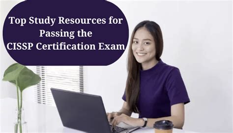 How To Pass Cissp Certification Exam In 1 Month Isecprep